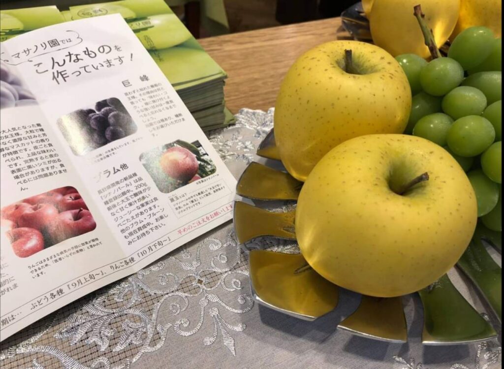 【顔画像】長野立てこもり・青木政憲の経歴や職業｜自衛隊は誤報！市議会議長・青木正道の息子 | Trend 7 ｜ 気になるトレンドをわかり ...