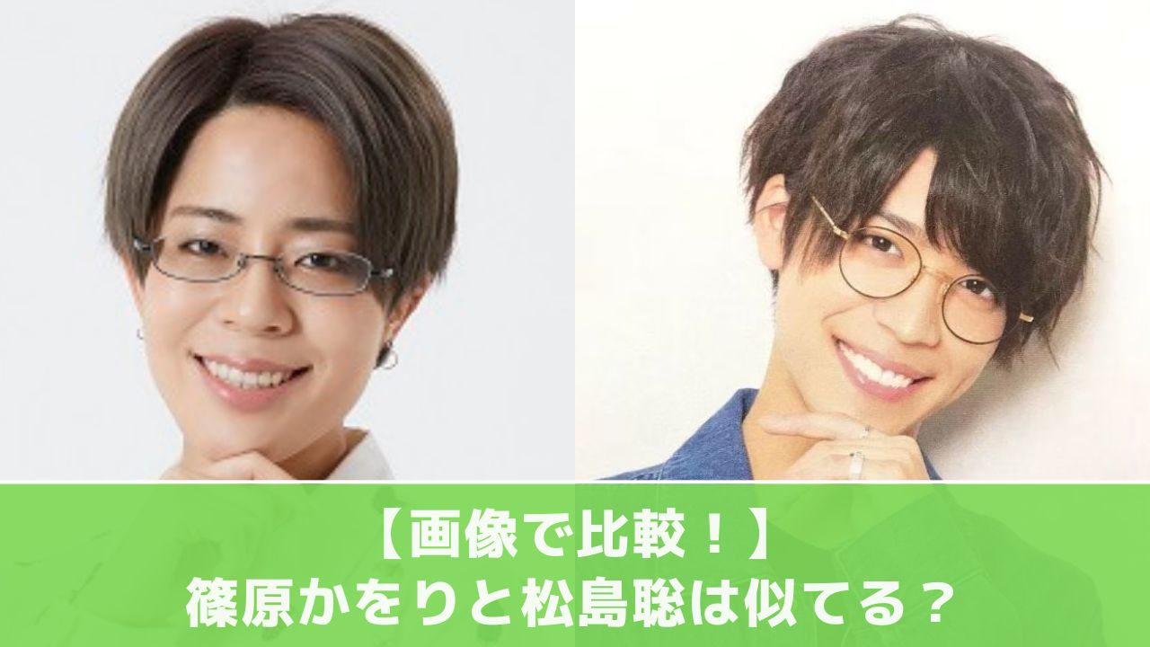 【顔画像】長野立てこもり・青木政憲の経歴や職業｜自衛隊は誤報！市議会議長・青木正道の息子 | Trend 7 ｜ 気になるトレンドをわかり ...